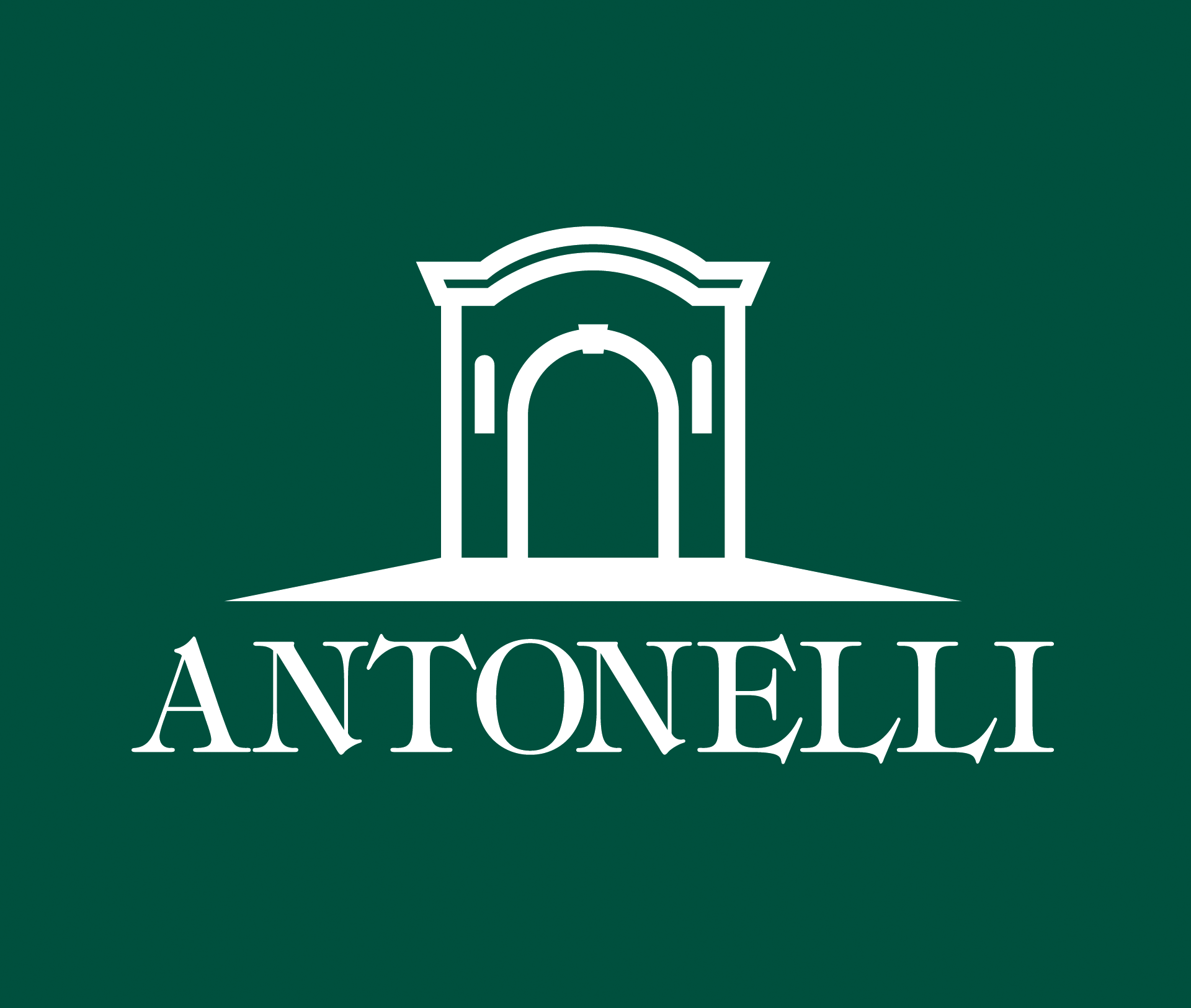 Antonelli San Marco shop